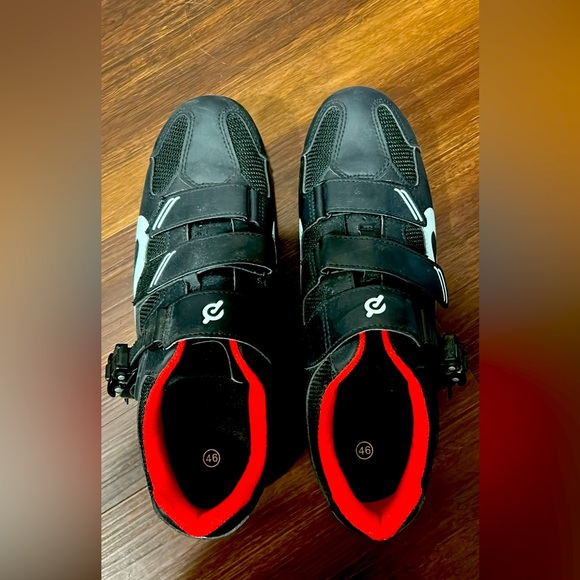 Peloton | Shoes | Mens Peloton Cycling Shoes | Poshmark